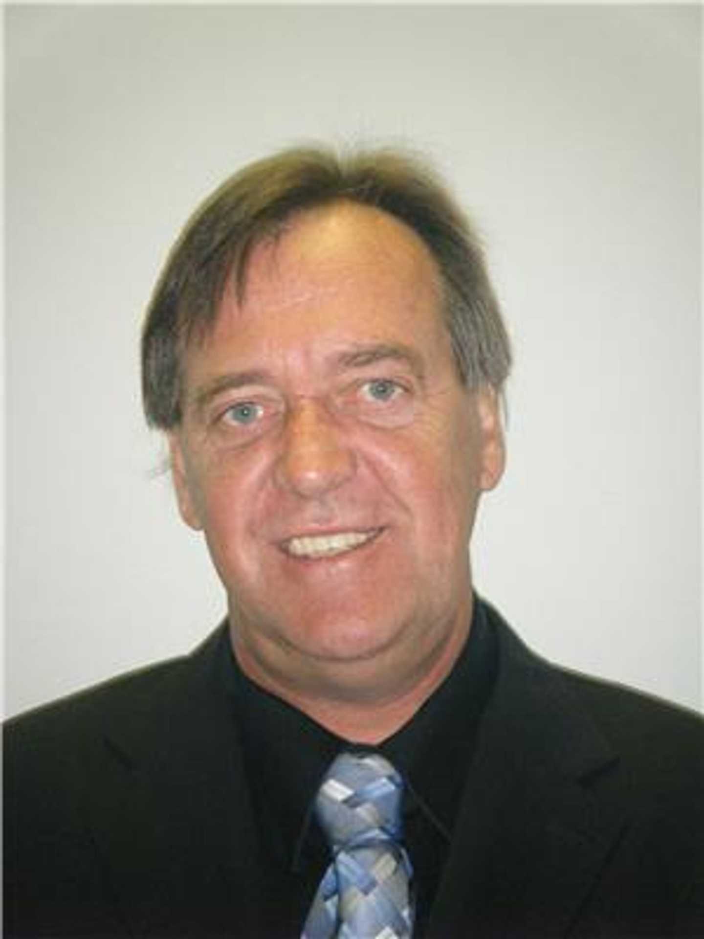 Mariel Harvey's Instagram, Twitter & Facebook on IDCrawl